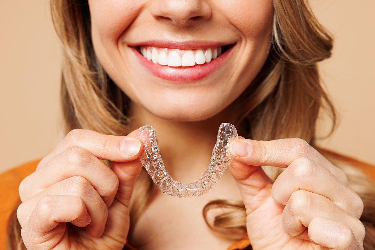 Invisalign Vs Traditional Braces Which Orthodontic Path Fits Your